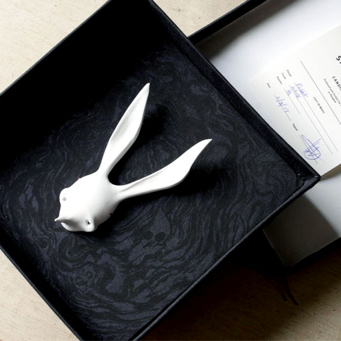 READY TO ROLL! – Candice Tripp