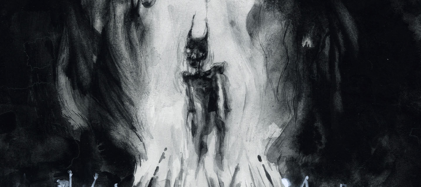 Candice Tripp Artist and Jewellery