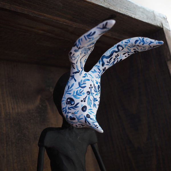 And the crowd chanted – Candice Tripp