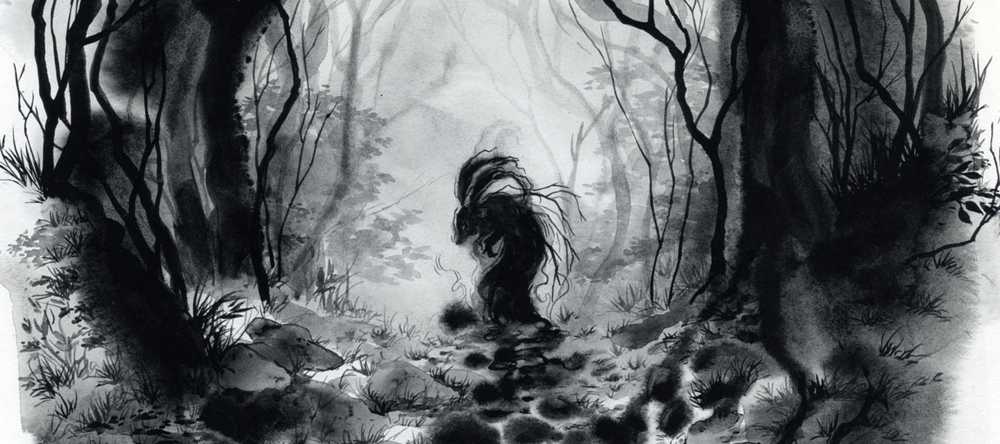 Candice Tripp Artist and Jewellery