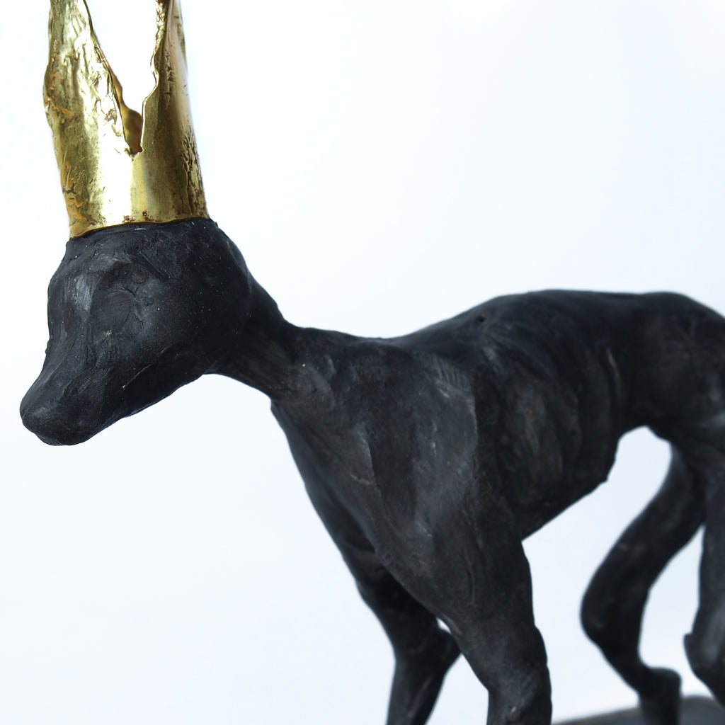 Princess – Candice Tripp