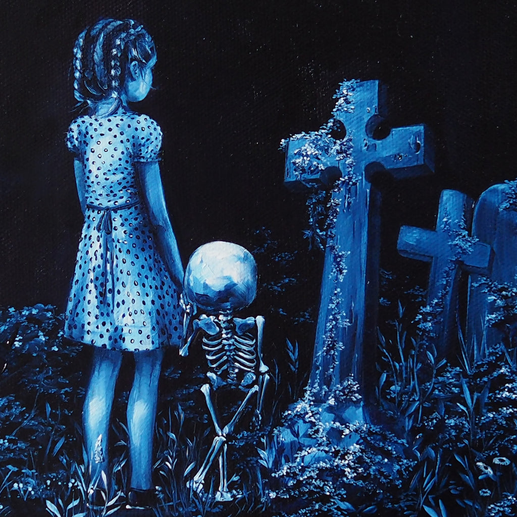 We Need To Talk – Candice Tripp